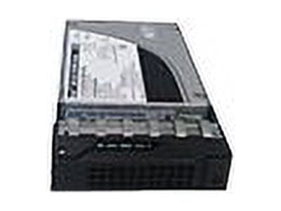 1.2TB 10K SAS6GBPSHOT SWAP THINKSERVER GEN 5 2.5IN - Walmart.com