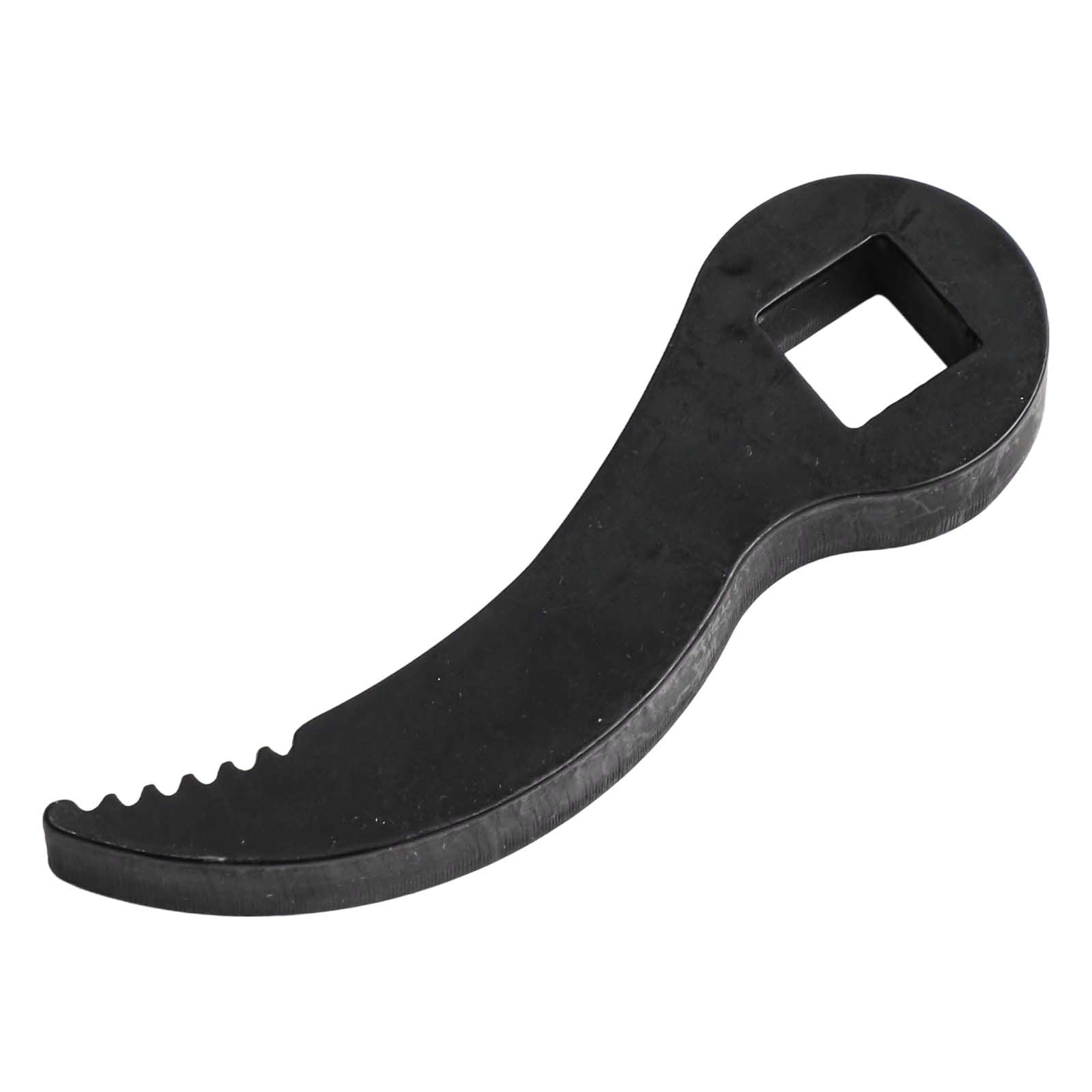 1/2X Pry Bar Wrench Adaptor Head New Removal Tool Openend Wrench Car ...