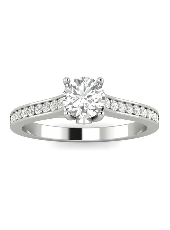 Black Friday Engagement Rings Deals 2024 - Walmart.com