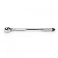 1/2in 28?210Nm Torque Wrench High Precision Quick Release 2?Way Ratchet ...