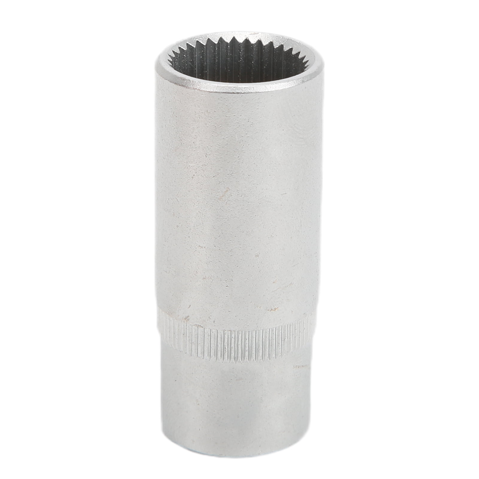 1/2in Diesel Fuel Injection Pump Socket Steel Alloy Replacement for ...