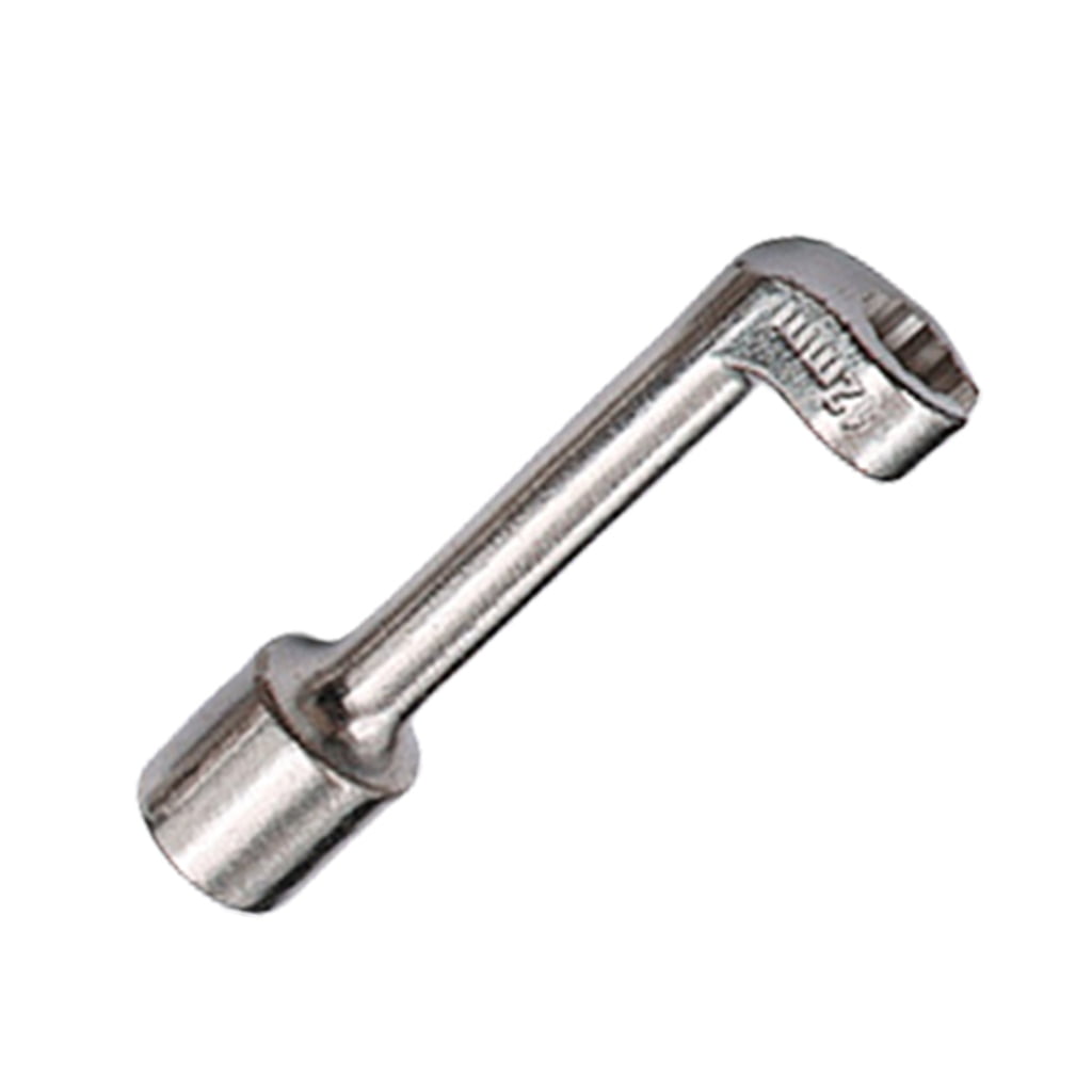 1/2inch Drive Diesels Injector Line Socket Spanner Set for Efficient ...