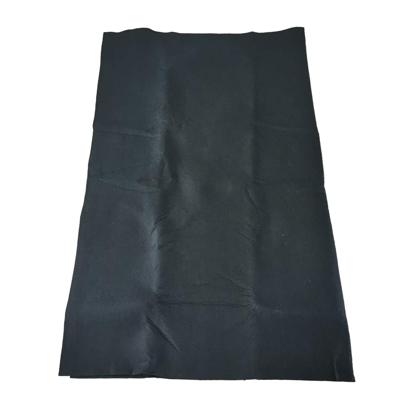 1.2m Automatic Plant Watering System Capillary Mat 3 Foot by 4 Foot for ...