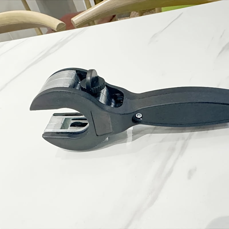 1/2pc Professional Ratchet Pipe Cutter for Copper, Aluminum, Iron ...