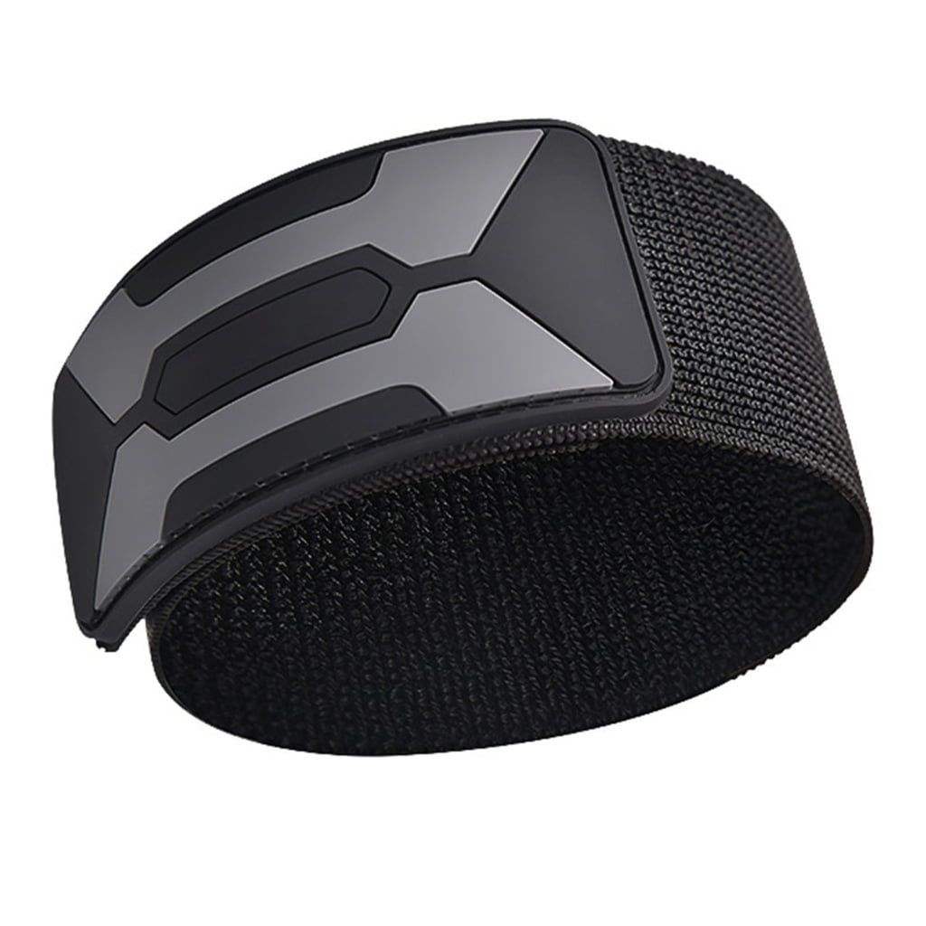 1/2pcs Bicycles Ankle Leg Strap Pant Band Clip Strap Wrist Ankle Bind ...