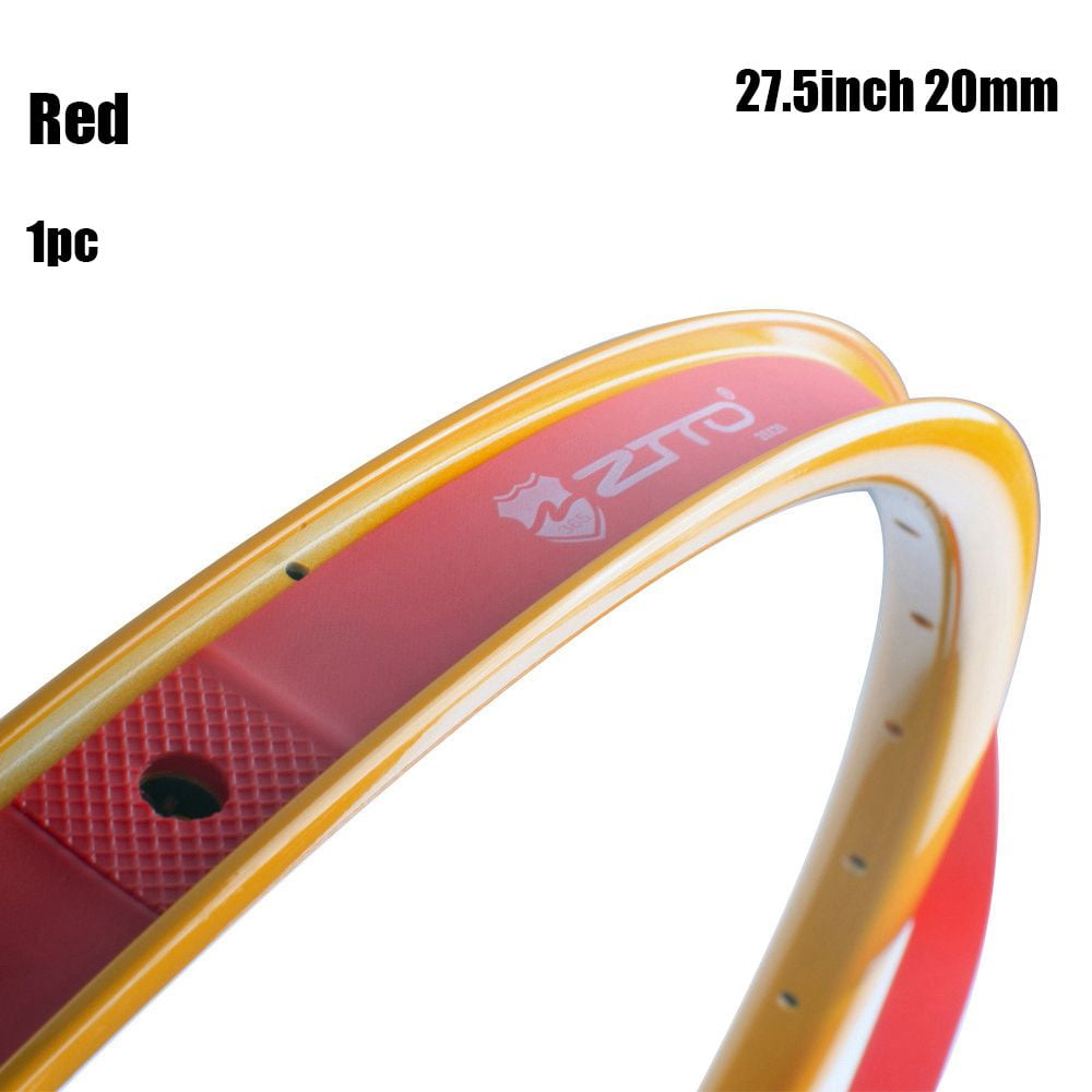 1/2pcs High Quality PVC Anti-Puncture Premium Tires Protector Rim Tapes ...