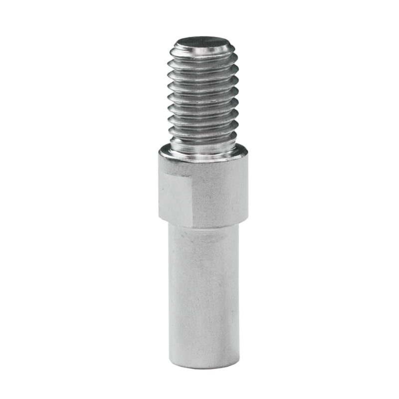 1/2pcs Mountain Bike Frame Front Fork V Brake Column Screw Bicycles V ...