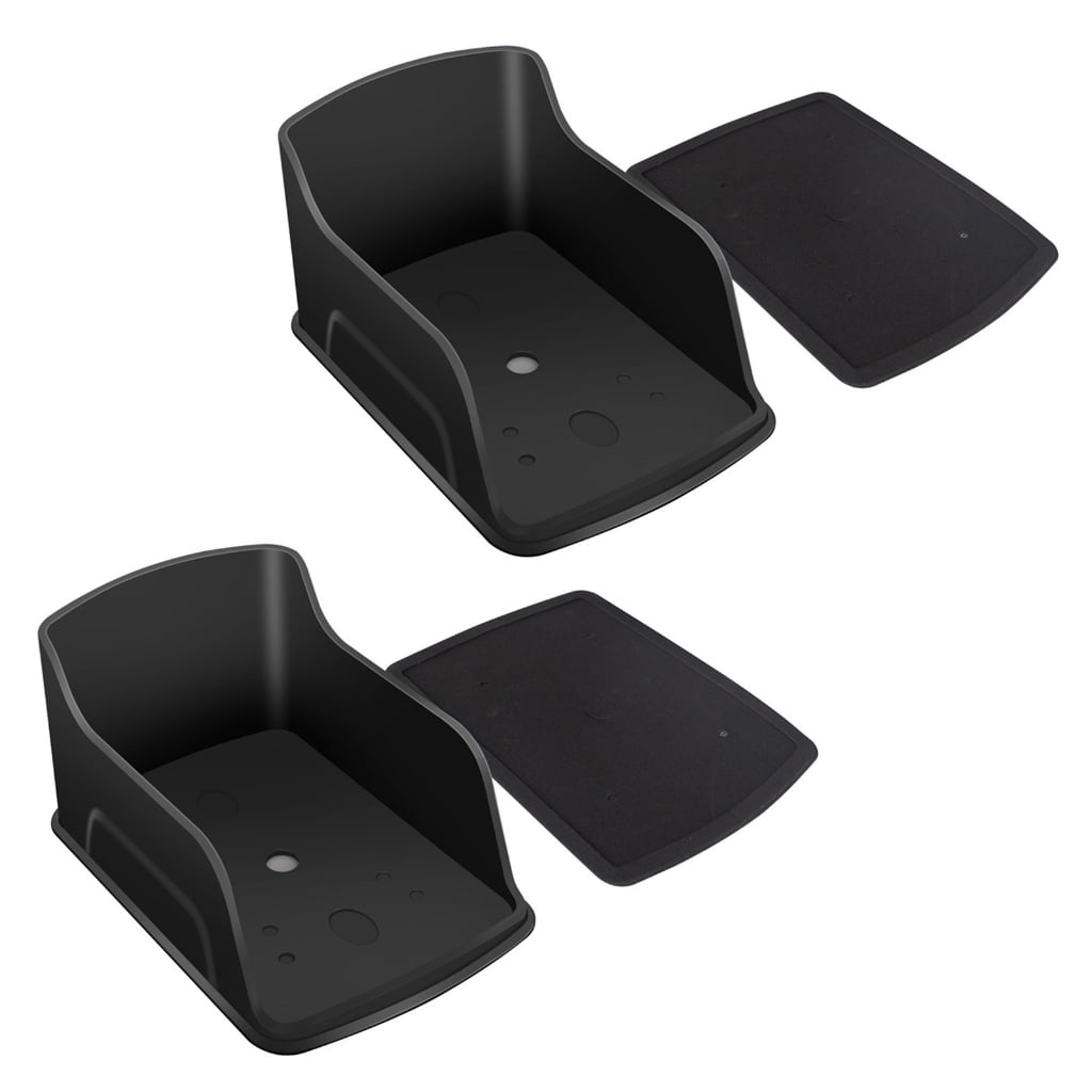 1/2pcs Weatherproof Cover For Access Control Devices Doorbells ...