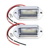 Grote (65880-5 LED Light Kit - Walmart.com