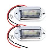 Grote (65880-5 LED Light Kit - Walmart.com