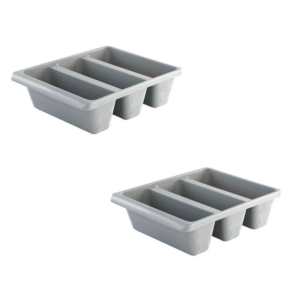 1/2xShoe Rack Box for Home Vertical Storage Rack Space Saving Durable ...