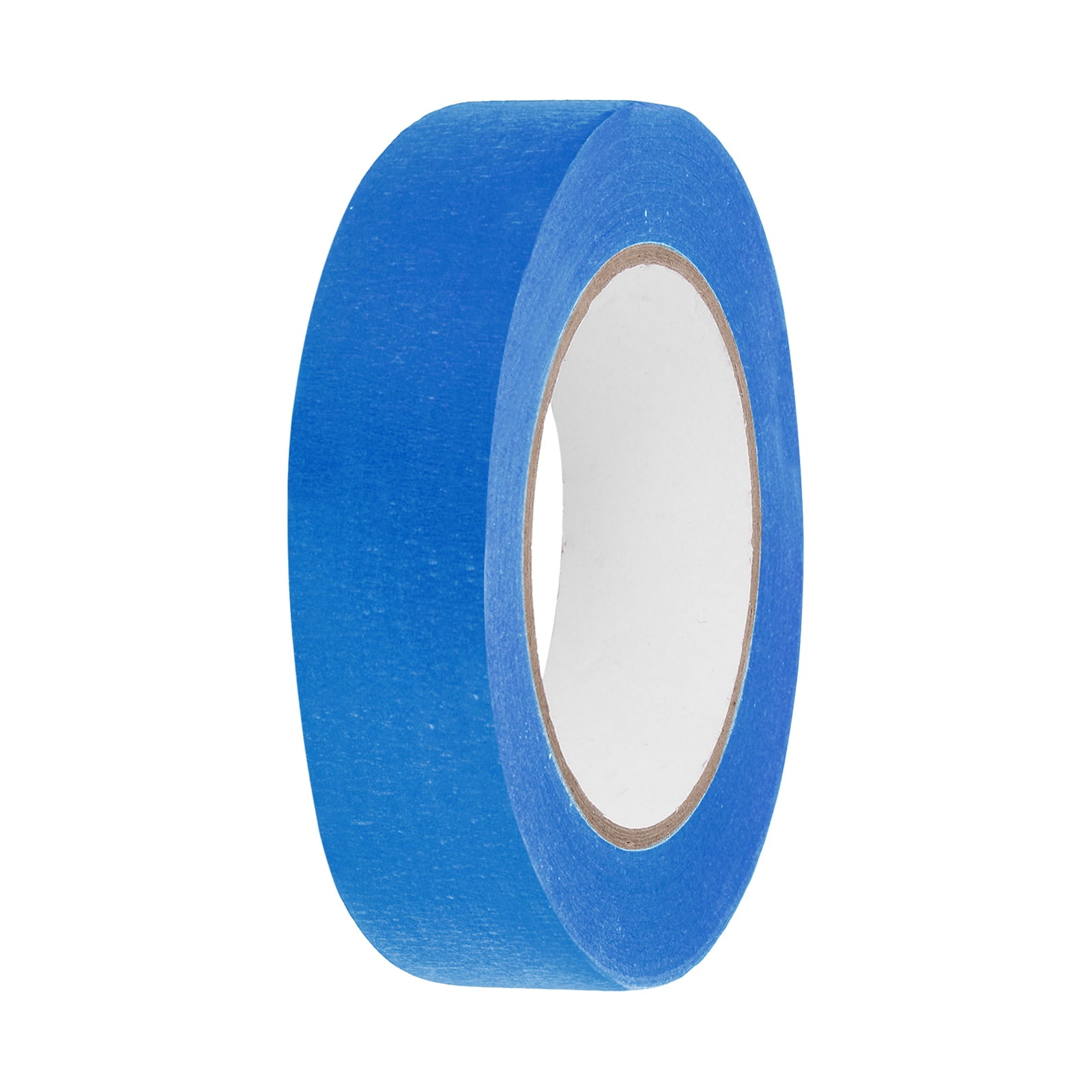 1-3/16" x 54.5 Yard Colorful Masking Tape Crepe Paper Masking Tape ...