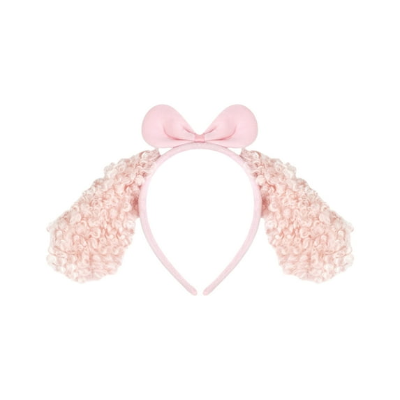 1/3/4 Pieces Kids Dog Costumes Set Fancy Dress Costume Kits Accessories ...