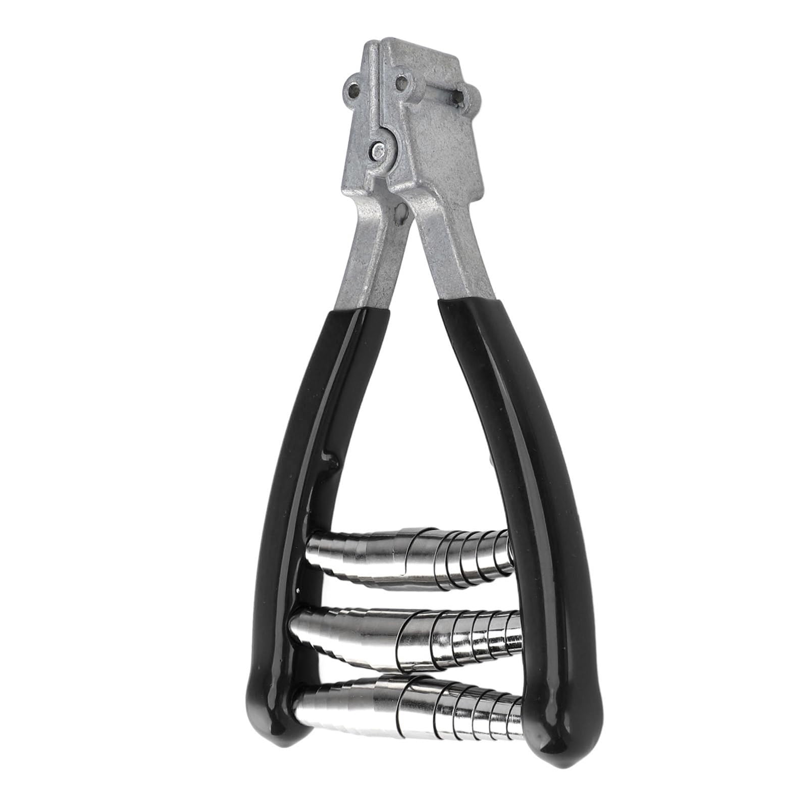 1. 3/4 Spring Starter Clamp for Tennis Racket & Badminton Stringing ...