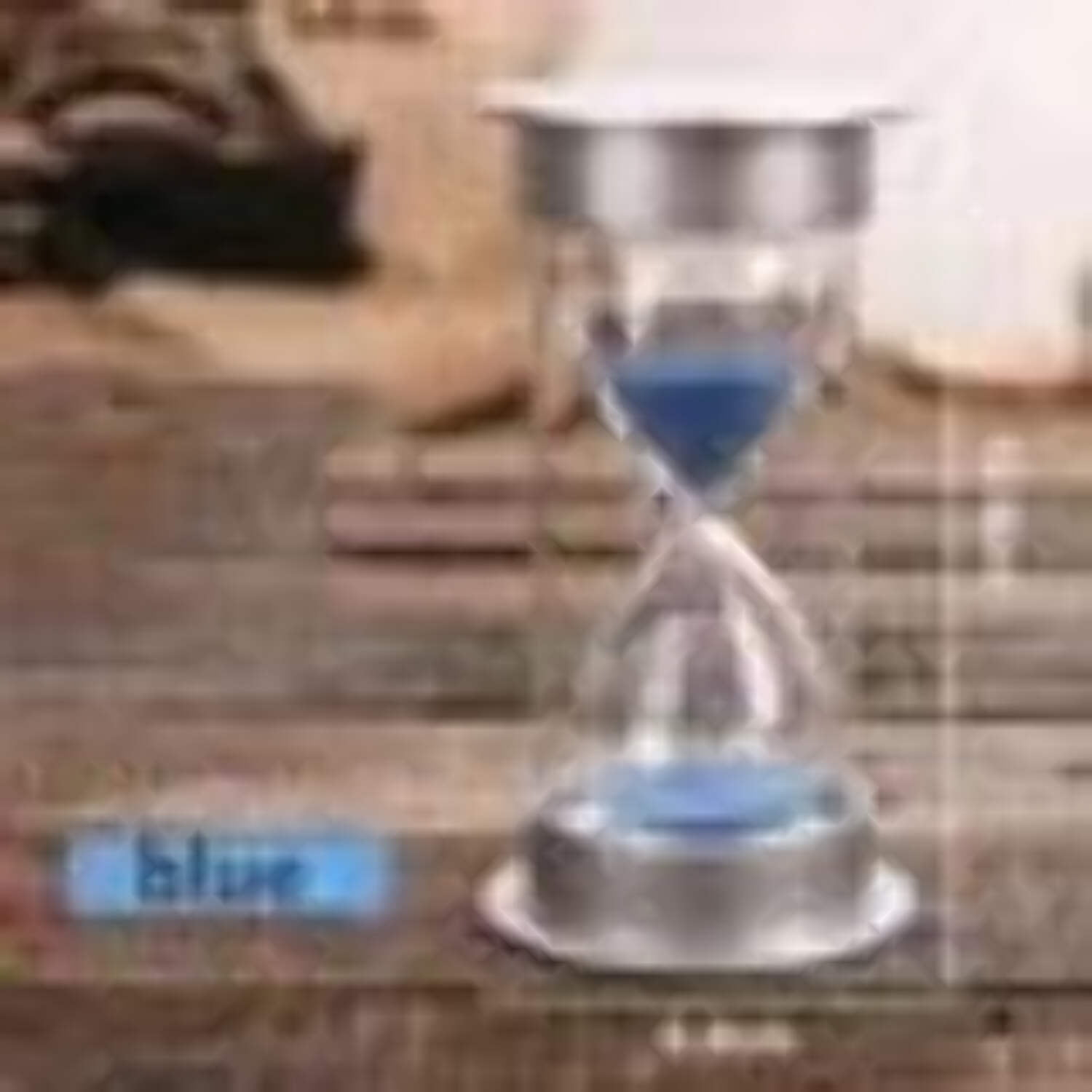 1/3/5/10/15/20/30/45/60 minutes sand clock timer desktop ornaments ...
