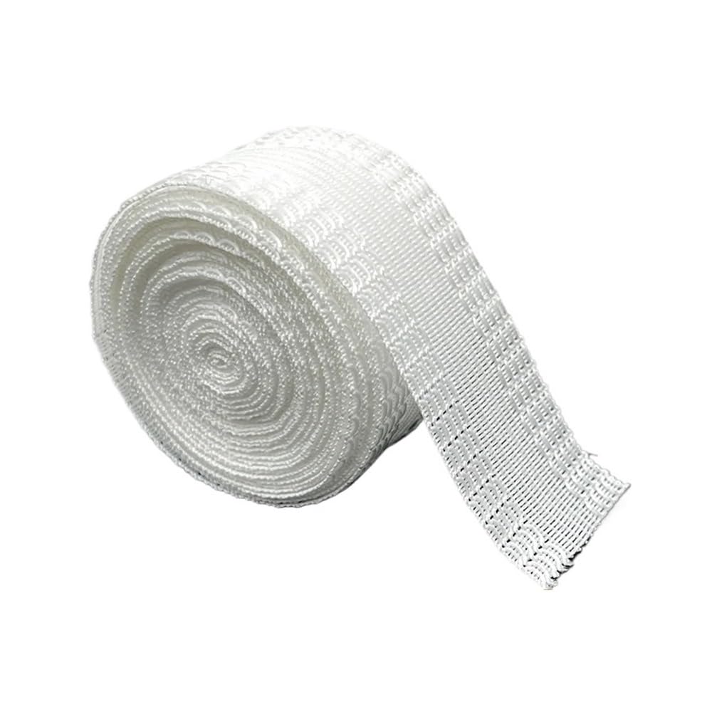 1/3/5/10M Pants Edge Shorten Self-Adhesive Pant Mouth Paste Iron-on ...