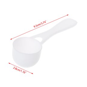 5 Gram Scoop