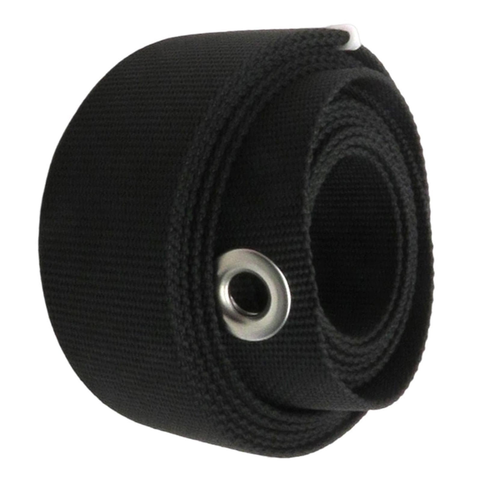 1. 3.5M Scubas Diving Backplate Webbing Harness Replacement Weight ...