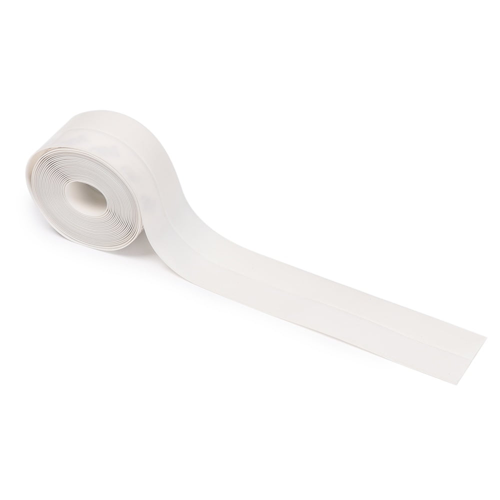 1/3/5M Sliding Sealing Strips For Door Weatherstrip Draft Stopper ...