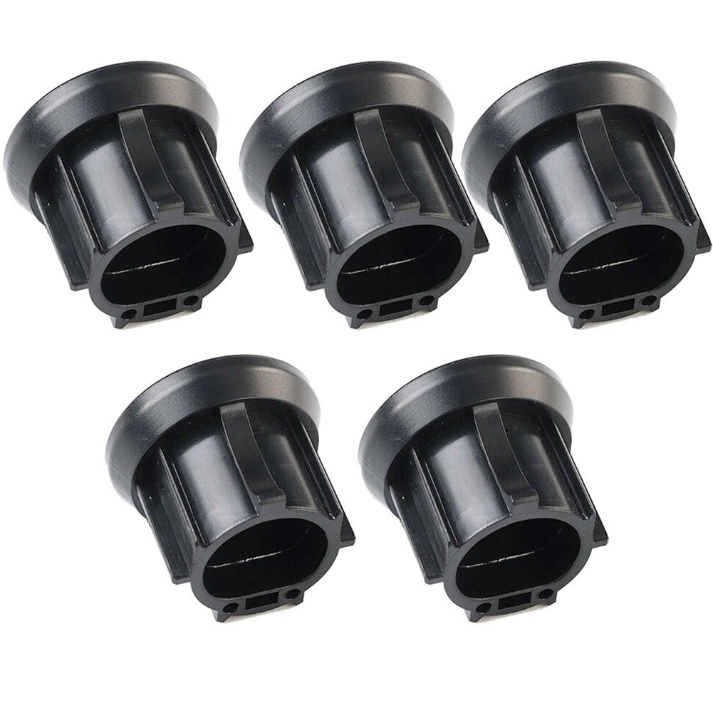 1/3/5PC End Cap For Single-phase Mi Cro Inverter For Betteri BC01 ...