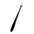 1/3/5Pcs Fiber Brush for Circuit Board IC Dust Removal Cleaning ...