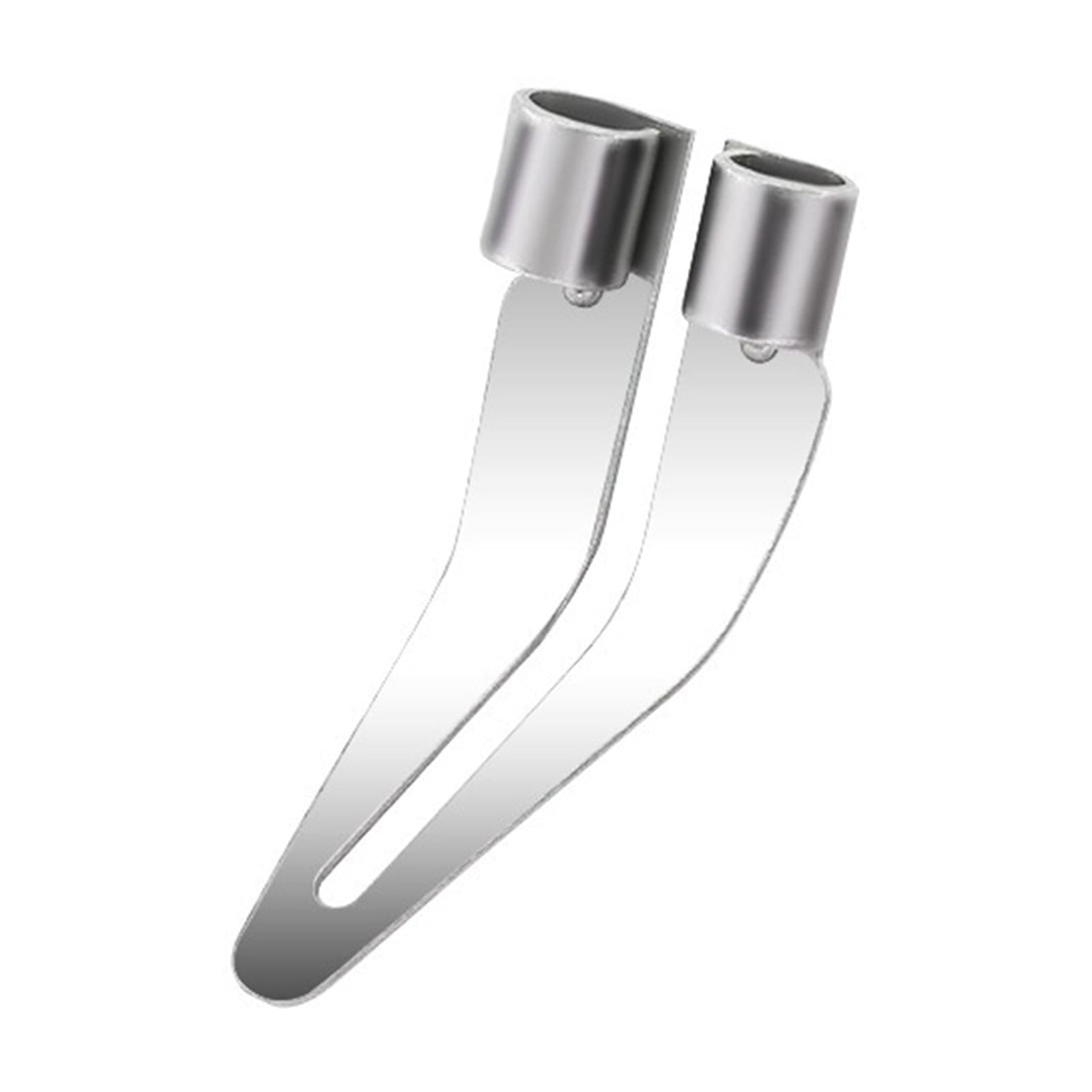 1/3/5Pcs Welding Repair Smooth Head For Plastic Welding Tool Soldering ...