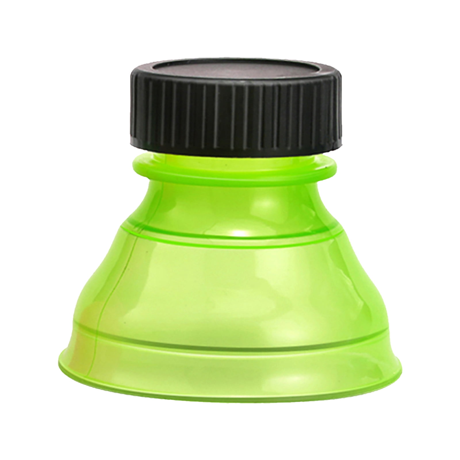 1/3/6PCS Clear Can Cap, Can Covers for Energy Drinks, Juice, Seltzer ...