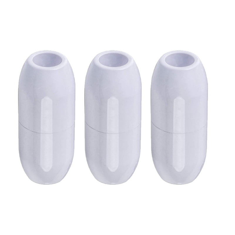 1/3/6Pcs Pool Vacuum Pool Cleaner Hose Cleaning Tools Hose Float Float ...