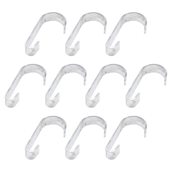 DF Supply Inc. - Walmart.com