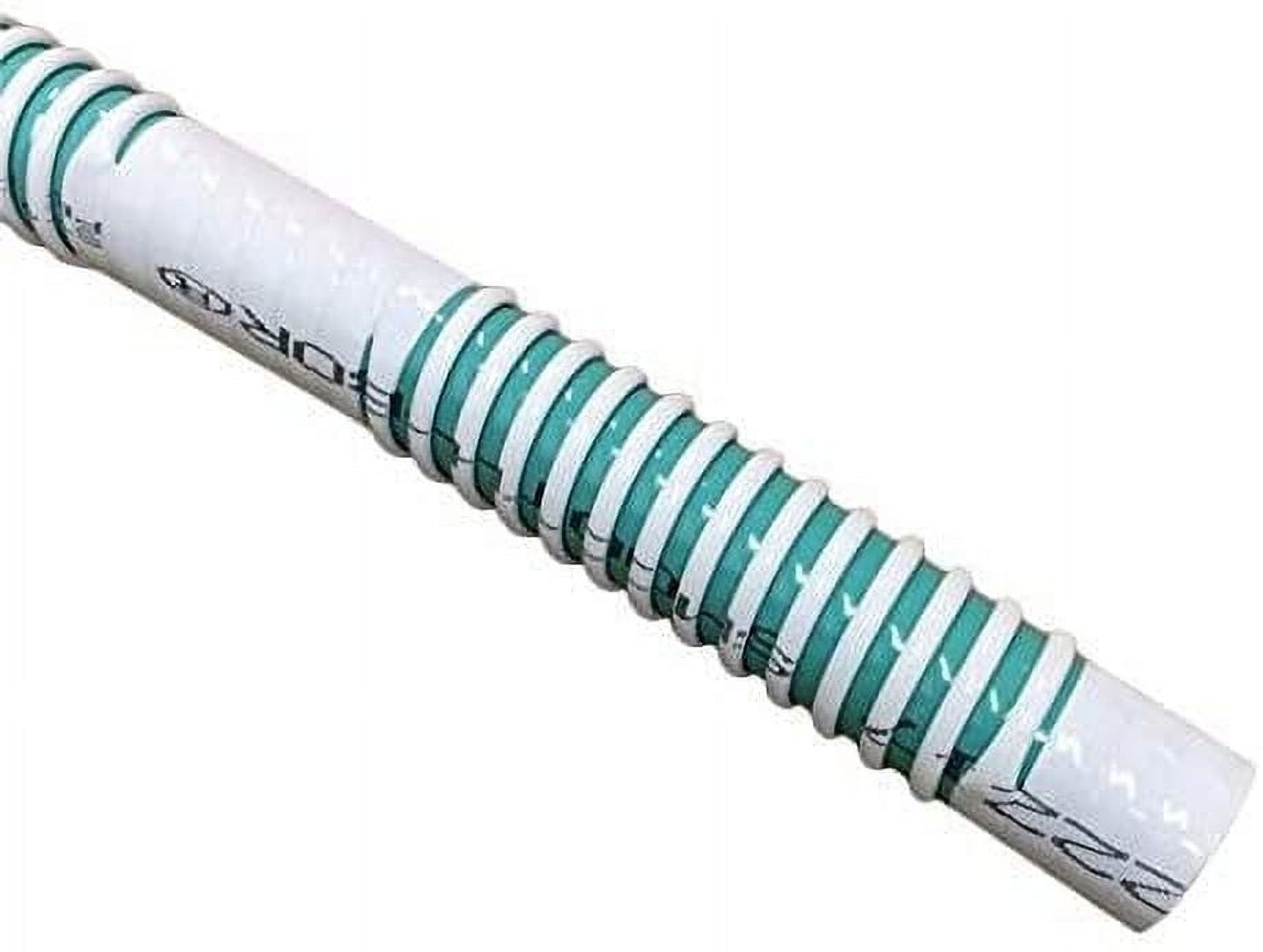 1-3/8" Fill Hose with Flats for RV Concession Fresh Water Tank - Marine ...