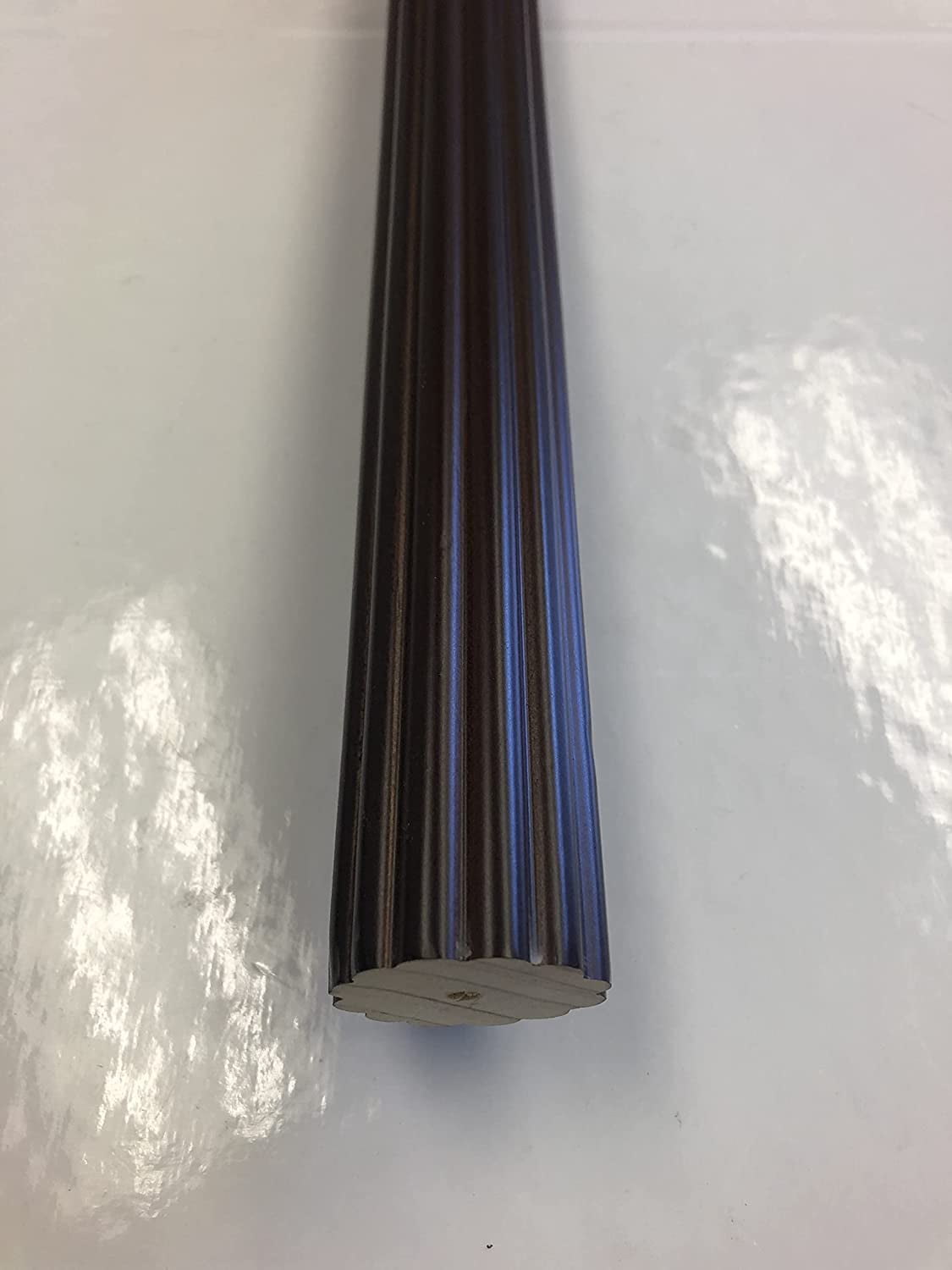 Curtain Rods 8 Ft