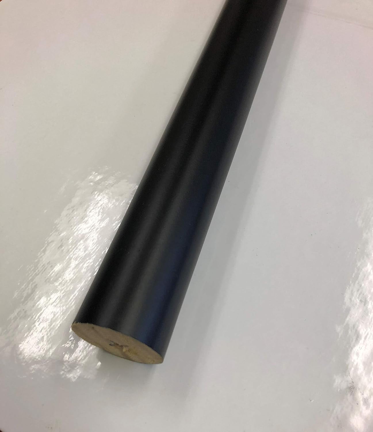 Curtain Rods 8 Ft