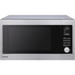 Medium Microwaves in Microwaves - Walmart.com