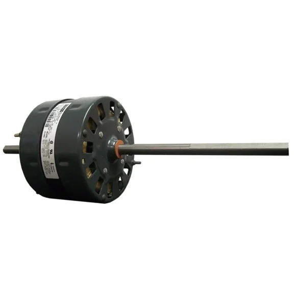 Air Conditioner Fan Motors