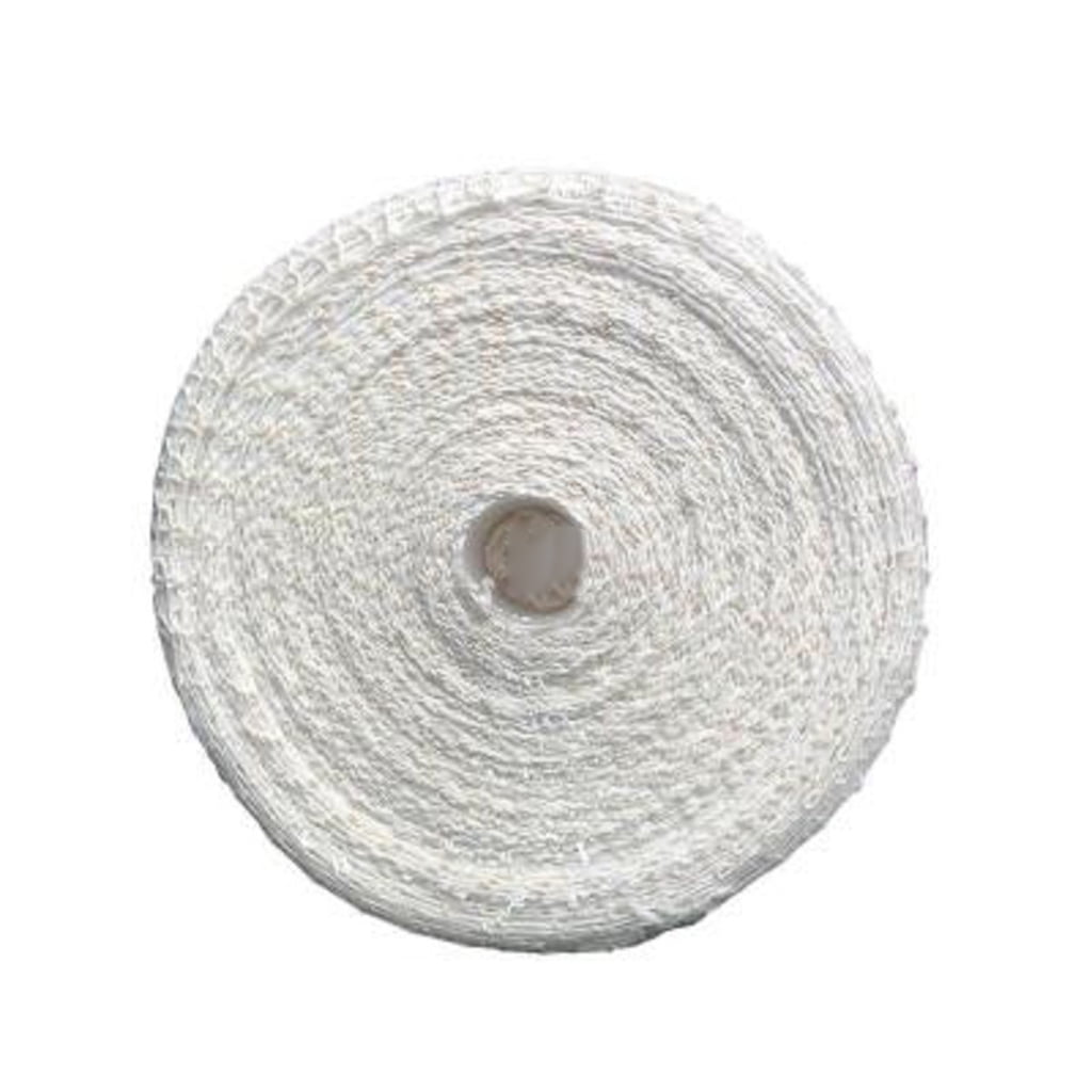 1/3 Meters Cotton Meat Net Ham Roast Sausage Net Butcher's String Roll ...