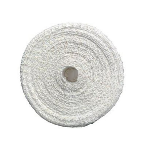 Butcher Paper in Paper & Plastic - Walmart.com