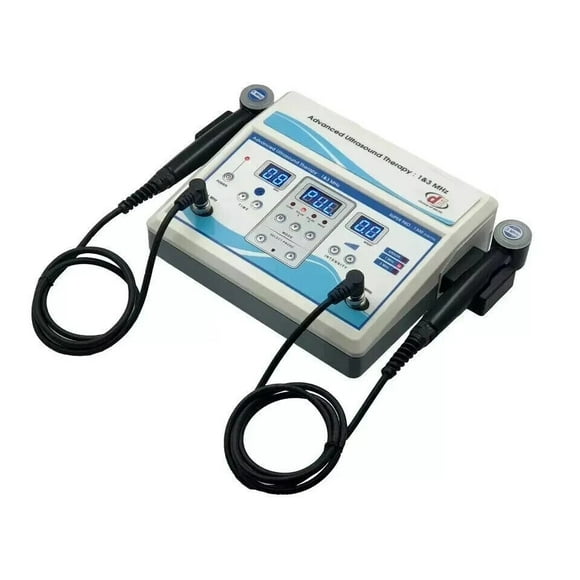 Scar Tissue Massage Tool