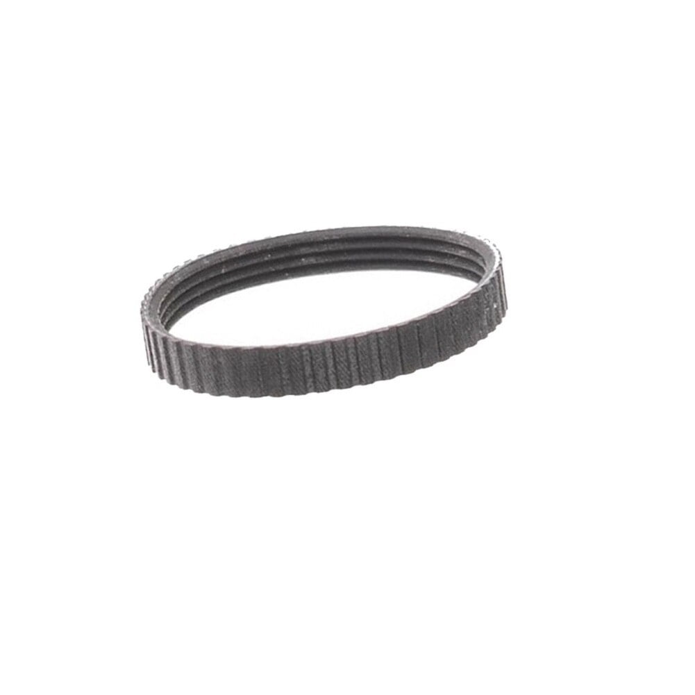 1/3 Pcs Electric Planer Belt 9.6mm Width 218mm Perimeter Drive Rubber ...