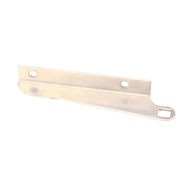 1.3 in. Hinge Tank Rs 240LT-H Bracket - Walmart.com