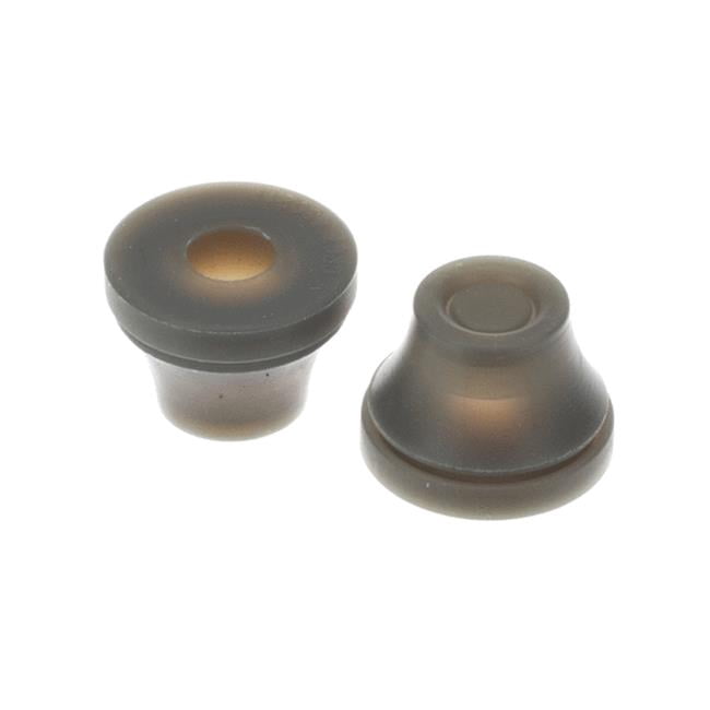 1.3 in. UV Light Grommet, Pack of 2 - Walmart.com