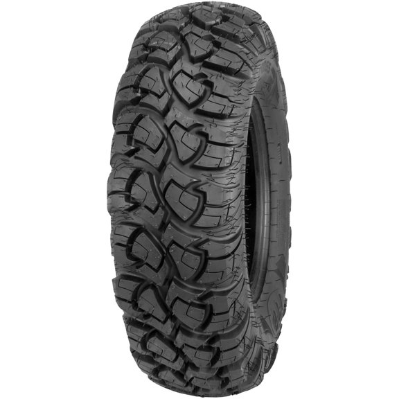 32 10 15 Tires