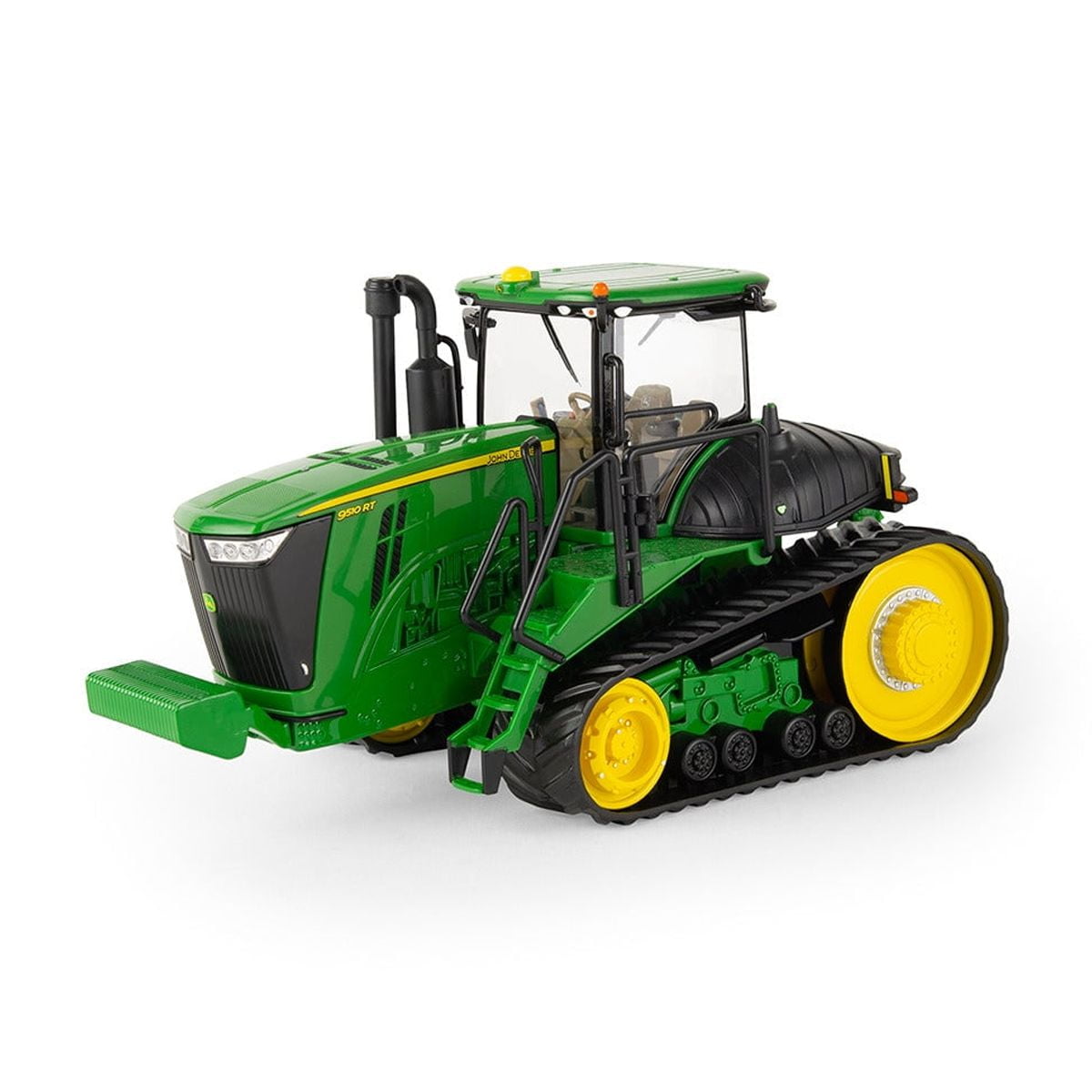 1/32 9510RT Prestige Collection Tractor Toy - LP84519 - Walmart.com