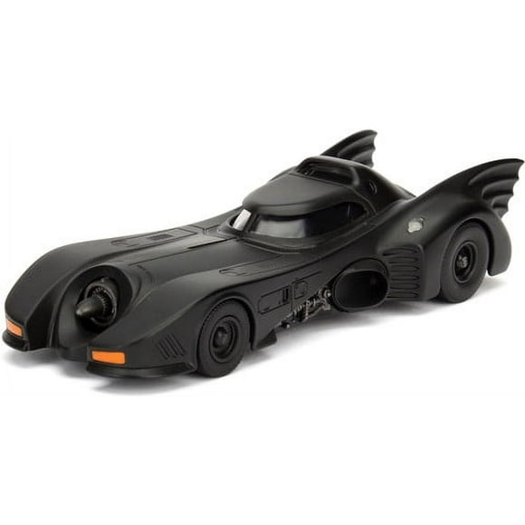 Batmobile 1/6