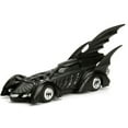 Walmart Black Friday Deals 2025 - 1:32 Batmobile - '95 Batman Forever ...