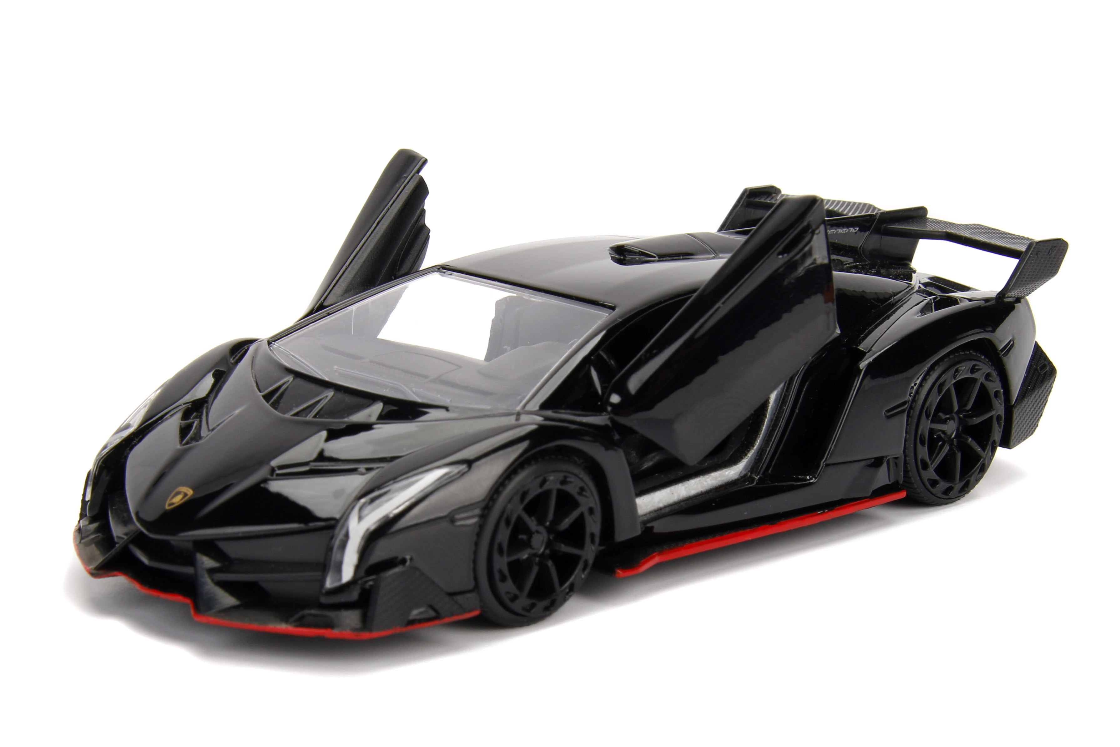 Lambo