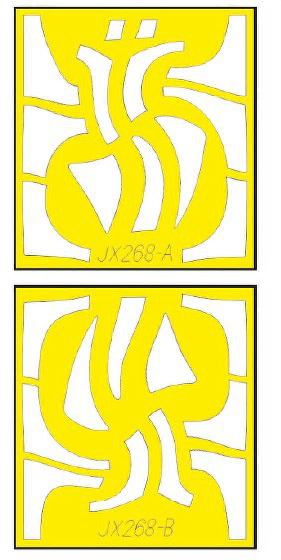 1/32 Mask Aircraft- F100F TFace for TSM(D) - Walmart.com