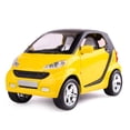 1:32 Model Car Metal Diecast Toy Vehicle Kids Sound Light Gift For ...