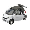 1/32 Pull-Back Alloy Model Toy Car with Light Sound for Kids Gift Car ...