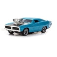 1:32 Scale Alloy Sports Car Model, Die-Cast Pullback Vehicle with ...