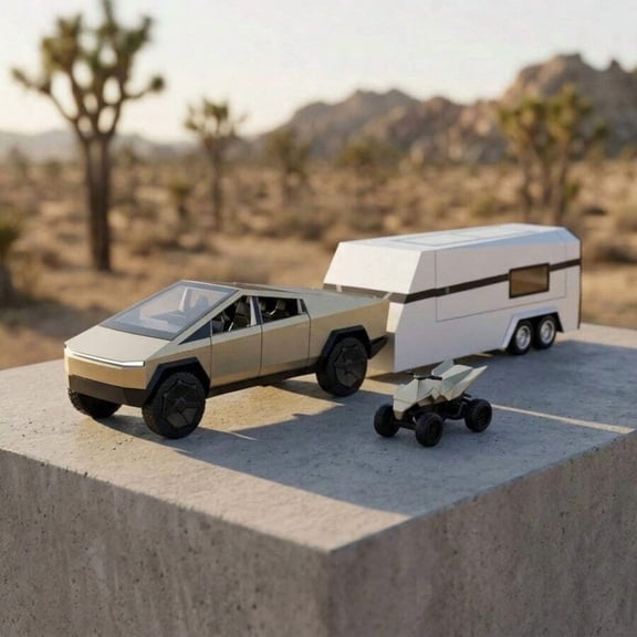 Hay Trailer - Walmart.com